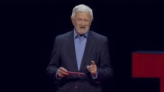 Felix Rudolf von Rohr: What the EU can learn from a three-country ...