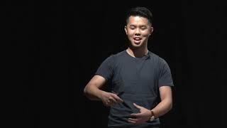 Alvin Cheung: How to get the first 100 customers | TED Talk