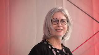 Luisa Pedroso de Lima: Fighting loneliness - a collective struggle ...