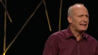 Nikolai Fuchs: Land as a Commons | TED Talk