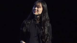 Elizabeth Chu: Radio on a 4AM Car Ride Through the Rain: How Music ...