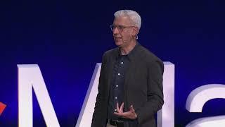 Paolo Rigamonti: The potential of "design thinking" to turn a museum ...