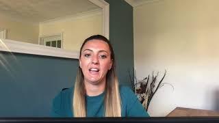 Vicky Hicks: Modern Motherhood & The Double-Guilt Cycle | Vicky Hicks ...