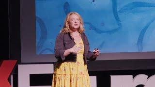 Nina Meehan: Creativity Delivered: How to Reconnect with Your Creative ...