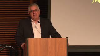 Irwin Goldman: The emergence of open source genetics through freed seed ...