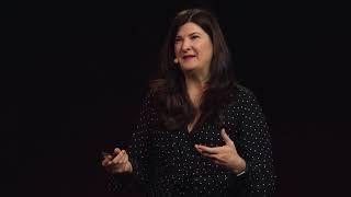 Savannah Saunders: How to overcome the greatest obstacles you've ever ...