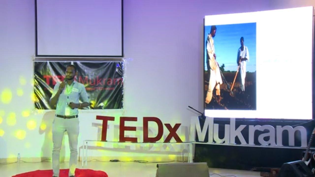 Mustafa Faiz: Mustafa Faiz - Master Your Failure - TEDx Mukram Nov2018 ...