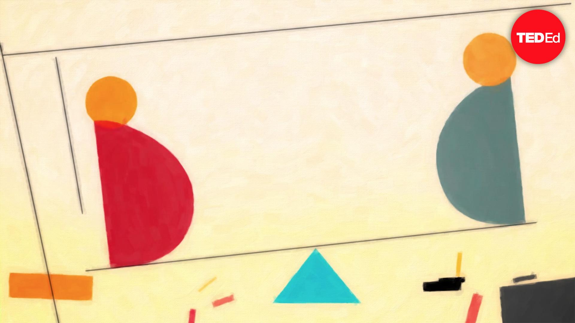 Ideas about Exercise