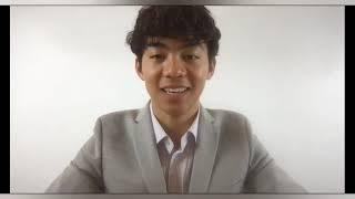 Dylan Jin-Ngo: Fighting for Financial Education at 17-Years Old | TED Talk