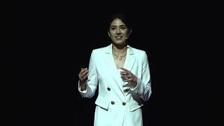 Daria Łukowska: Czy na pewno jesteś nocnym markiem? | TED Talk