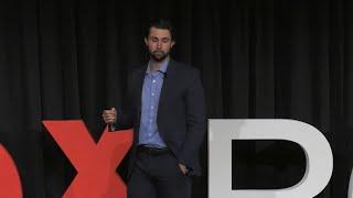 Joshua Auten: Why Financial Literacy Needs to be a Priority to Change ...