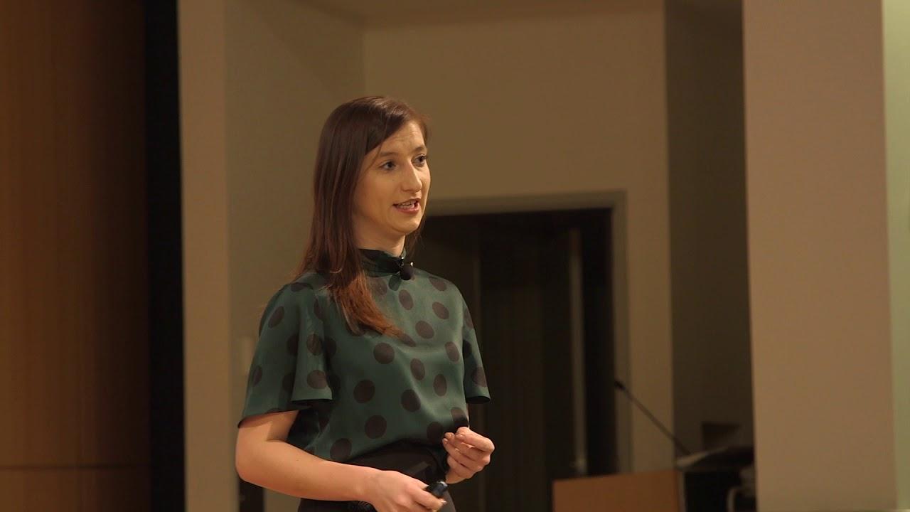 Hanna Kit: Break the Circuit — Putting an End to Human Trafficking ...