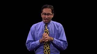 Gabriel Nathan: Driving Out Suicide: Two Best Friends Tackle A Public ...