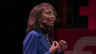 Chantal Pichon: Et si l'ARN messager était la meilleure nouvelle de la ...