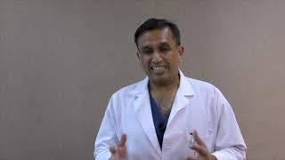 Dr. Shailesh Shrikhande: Unravelling Excellence in Cancer Care across ...
