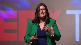 Danielle Appleton: Is New Zealand Dairy in danger of being milked out ...