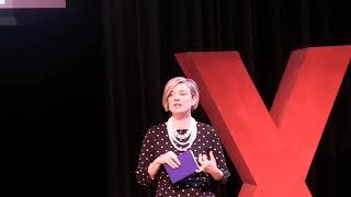 Mindy Jamison: "Common Misconceptions About Poverty" - ted2sub