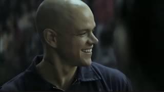 Caroline Lair: Intelligence Artificielle : Cheval de Troie pour une ...