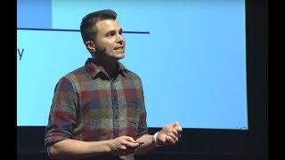 Mark Rober: The Super Mario Effect: tricking your brain into learning ...