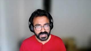 Tejas Chopra: Carbon footprint aware software development | TED Talk