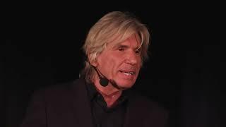 Thomas Zeumer: What is the meaning of Beauty? | TED Talk