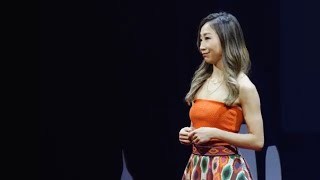 Viv Kan: The Sex Organs Nobody Talks About - ted2sub