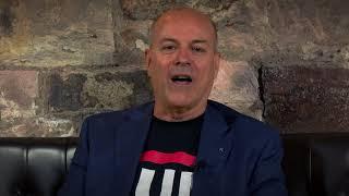 Brett Wood: Educating young people is not a one-size-fits-all endeavour ...