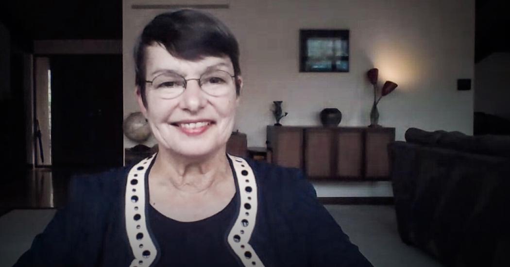 June Tangney: What's the difference between guilt and shame? | TED Talk