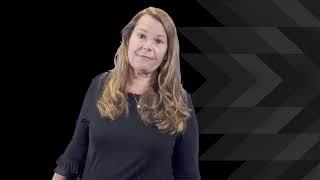 Diana Rowan: Battling Covert Racism | TED Talk