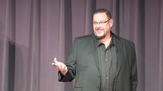 Michael Sanders: Impact Back: Transitioning from Life-Altering ...