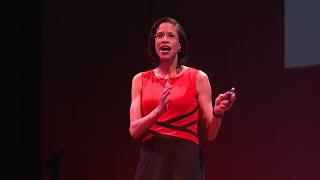 Katherine Helm: Revolutionize Your Relationship: A Little Goes a Long ...