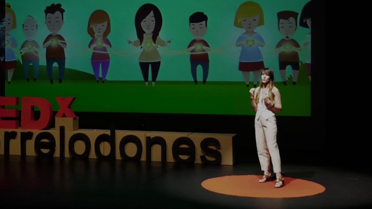 La soledad del adicto: Cuando comprender al otro puede salvarle la vida ...