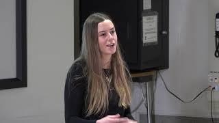 Erin Keating: The Lessons That Competitive Youth Sports Are Losing ...