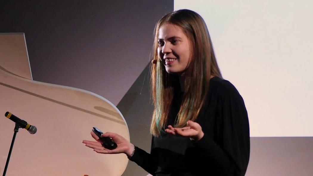 Irina Kozlovskikh Zero waste Lifestyle irina-kozlovskikh-zero-waste-lifestyle