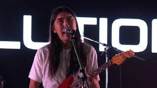 The Colors: Best hits | TED Talk