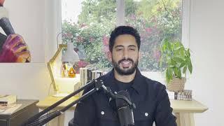 Saad Alessa: The Power of Saying "I Don't Know" | TED Talk