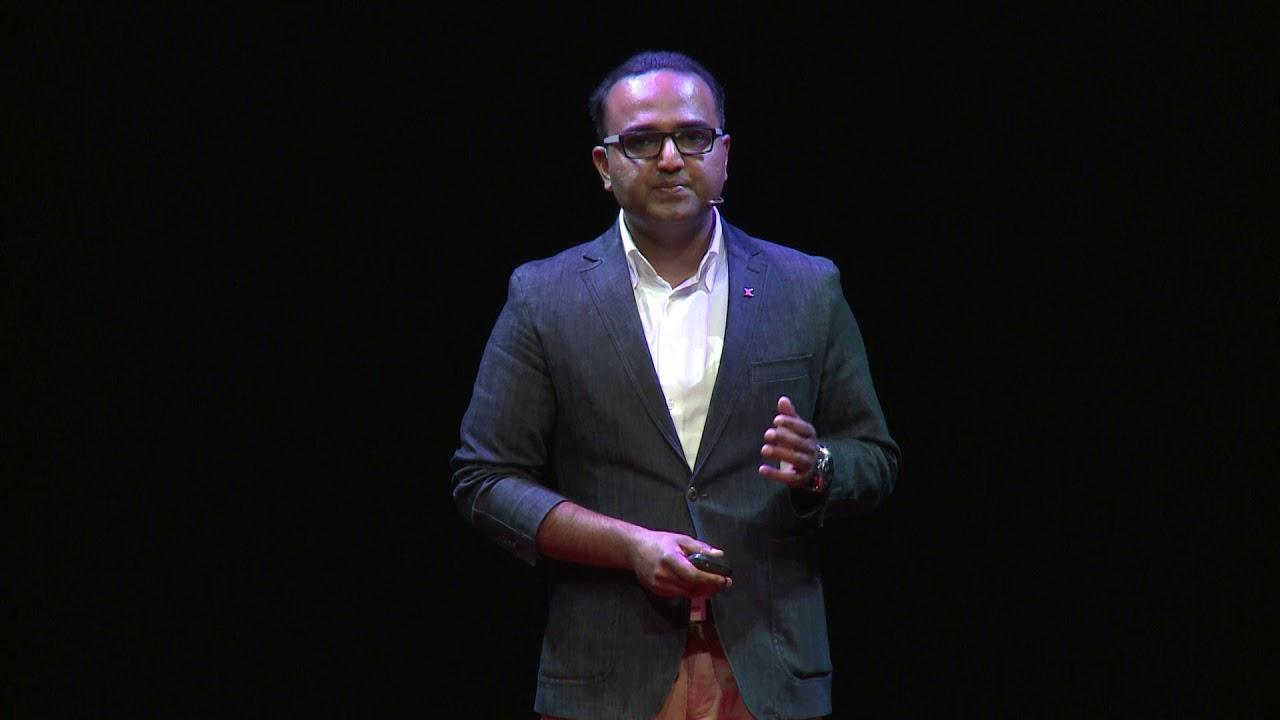 Jackson Thomas: Can Indigenous bush medicine help eradicate scabies ...