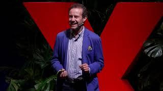 Massimiliano Bucchi: Little innovations can bring about extraordinary ...