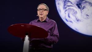 Why yes, actually it is rocket science | TED Talks