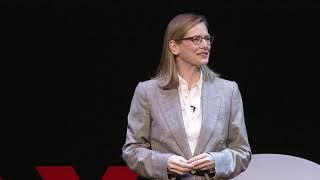 Dana Thomas: Fashion's Sustainable Revolution and the Women Leading the ...