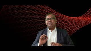 Milan Kumar: Digitainability | TED Talk