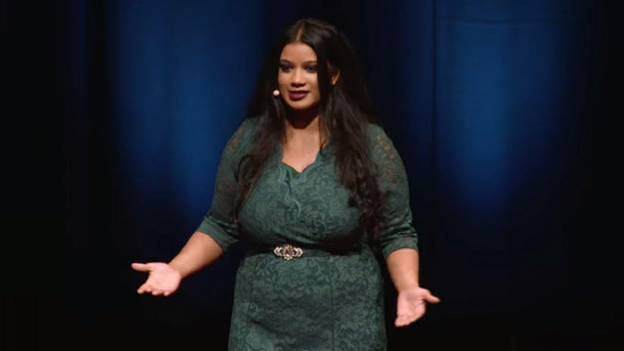 Noelle Martin: Sexual predators edited my photos into porn - how I ...