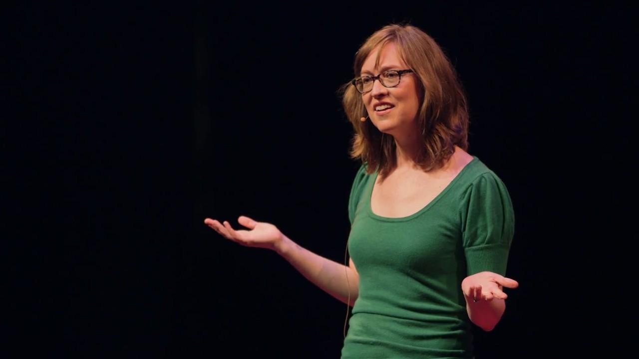 Susannah Meadows: Confronting Chronic Disease and Refusing To Give Up ...
