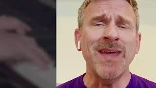 Tim Seelig: San Francisco Gay Men's Chorus "Truly Brave" | TED Talk