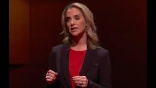 Lisa Strohman: Empowering kids to rise above technology addiction ...
