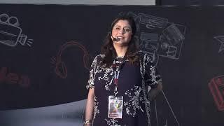 Dr. Latika Nath: A brave ride into the wild | Dr. Latika Nath ...