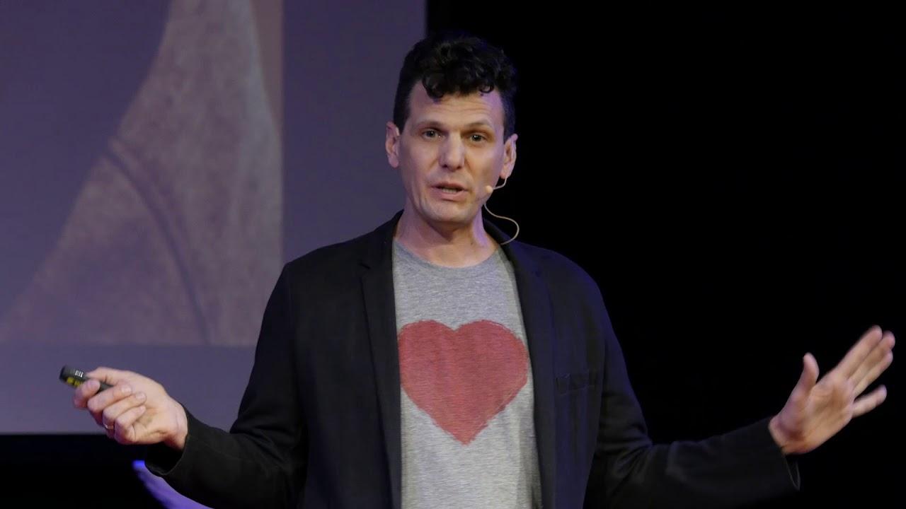 Arun Fryer and Guest Speaker Stan Fryer, Arun + Stan Fryer: Alzheimer's ...