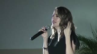 Marcia Benavides: Igualdad de género, un tema de cultura y desarrollo ...