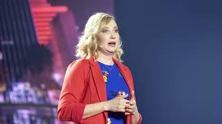 Sarah Porter: Why we say Never and how it limits our possibilities ...