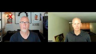 Brad Weed: With renewables & EVs, what about congestion & social ...